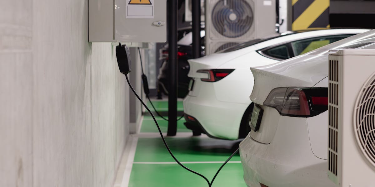 Solid-State Batteries in 2026: Hype vs Reality